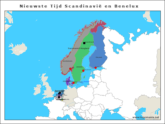 Ektopisk Geografisk Tunge TAOK1 Syndroom Kinderneurologie