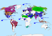 Topografie TOPO3ccs1 | www.topomania.net