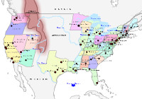 Topografie complete topo vs | www.topomania.net