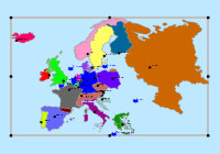Topografie maryam013 | www.topomania.net