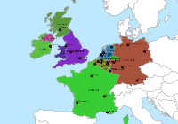 Topografie topotoets 23 sep | www.topomania.net