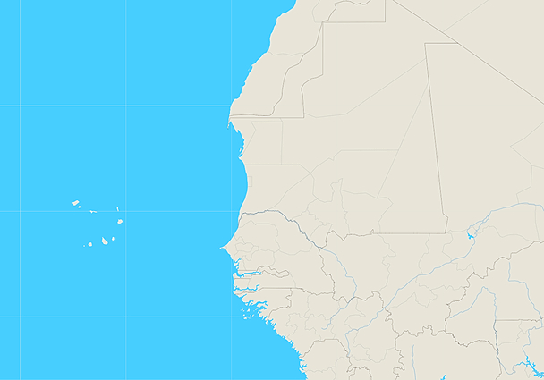 Topografie topotoets groep 7 | www.topomania.net